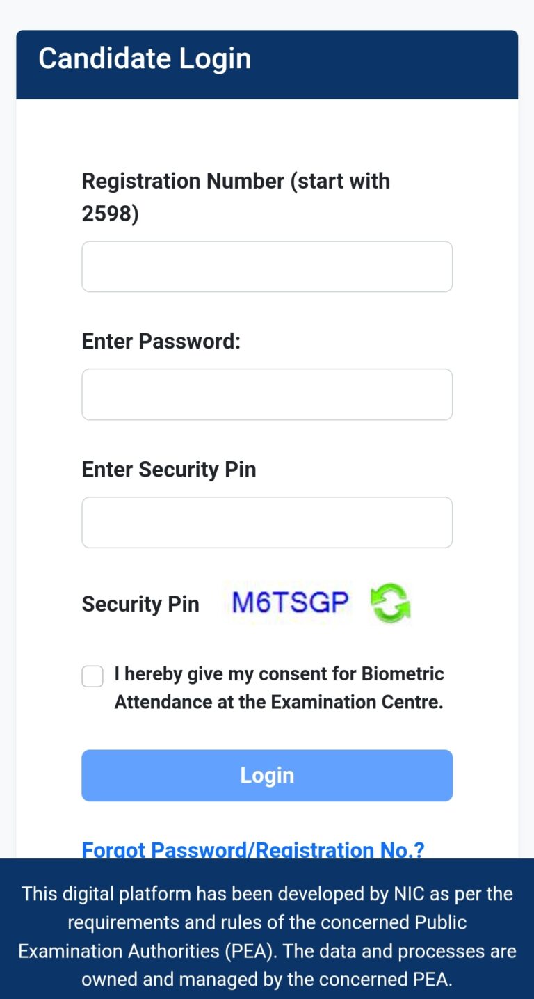KVS NVS Result 2026 Date: Check Scorecard & Cut OFF Marks